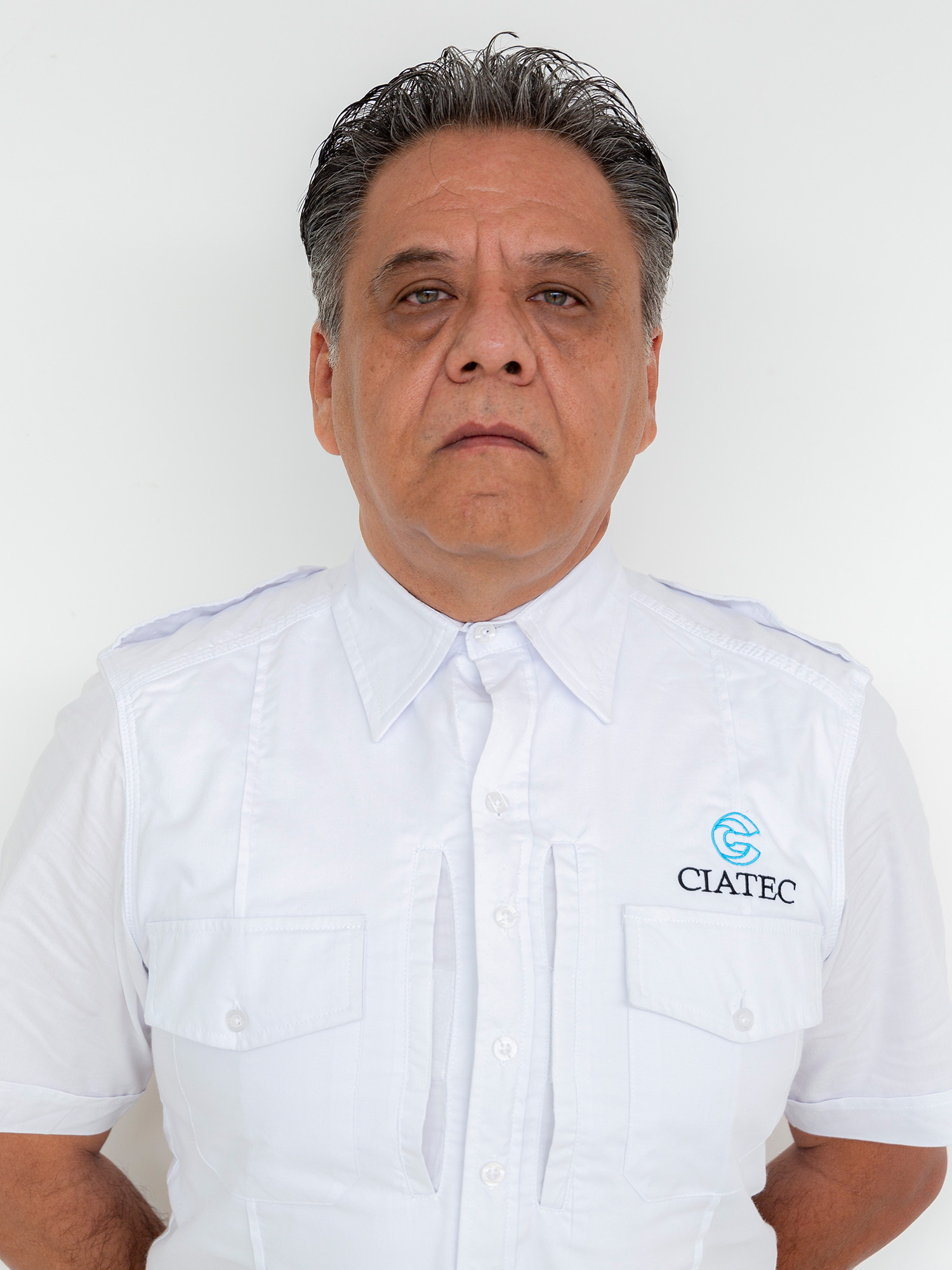 intranet.ciatec.mx - /Archivos/Fotos XX/