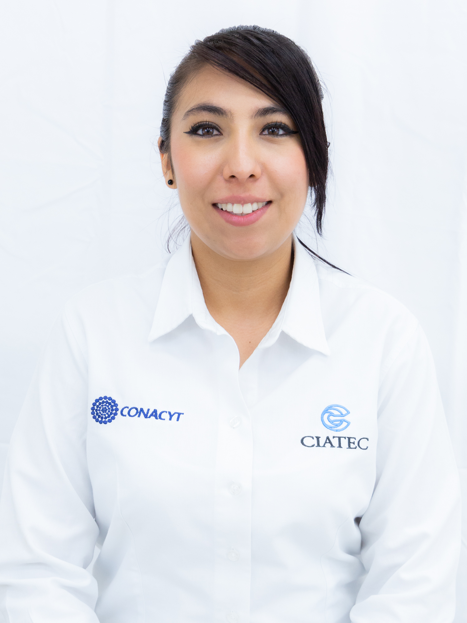 intranet.ciatec.mx - /Archivos/Fotos XX/