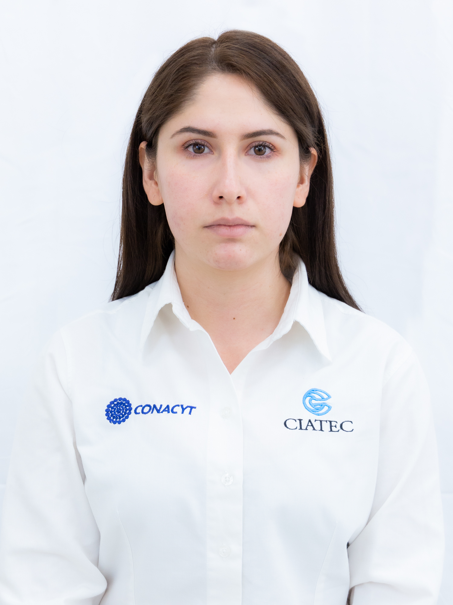 intranet.ciatec.mx - /Archivos/Fotos XX/