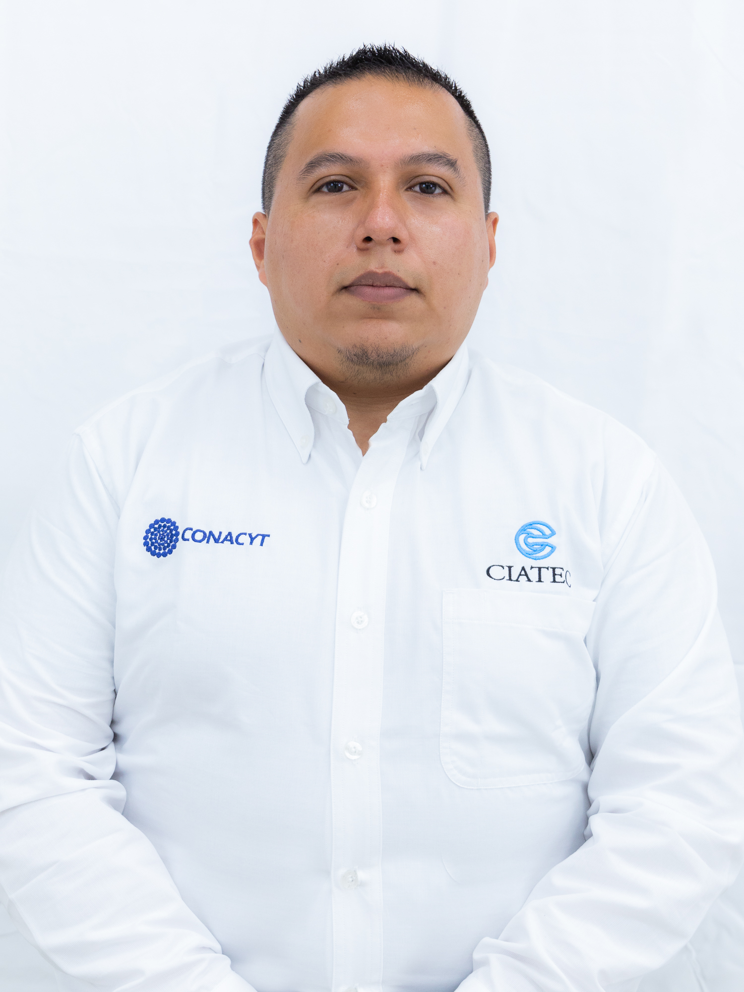 intranet.ciatec.mx - /Archivos/Fotos XX/