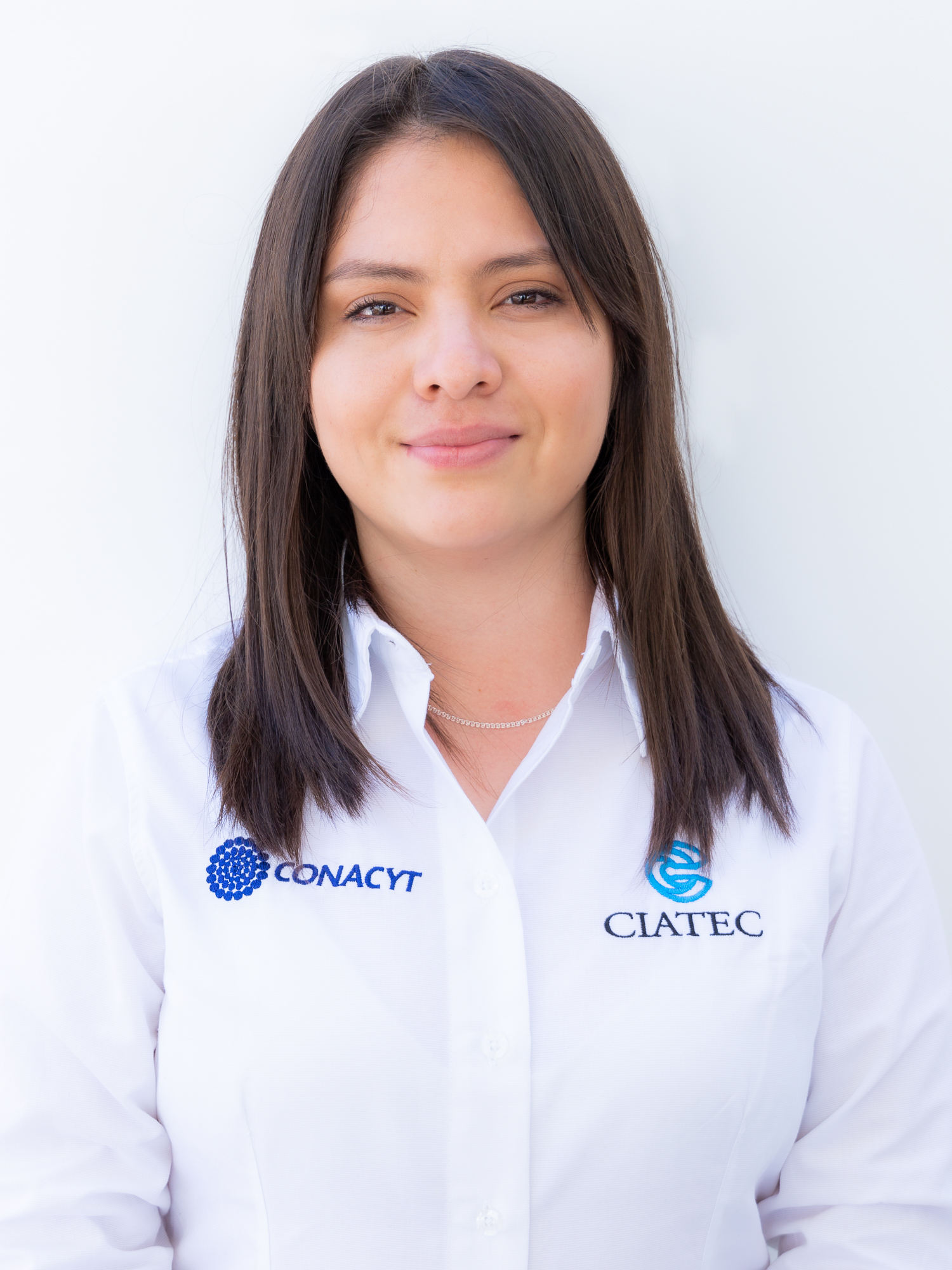 intranet.ciatec.mx - /Archivos/Fotos XX/