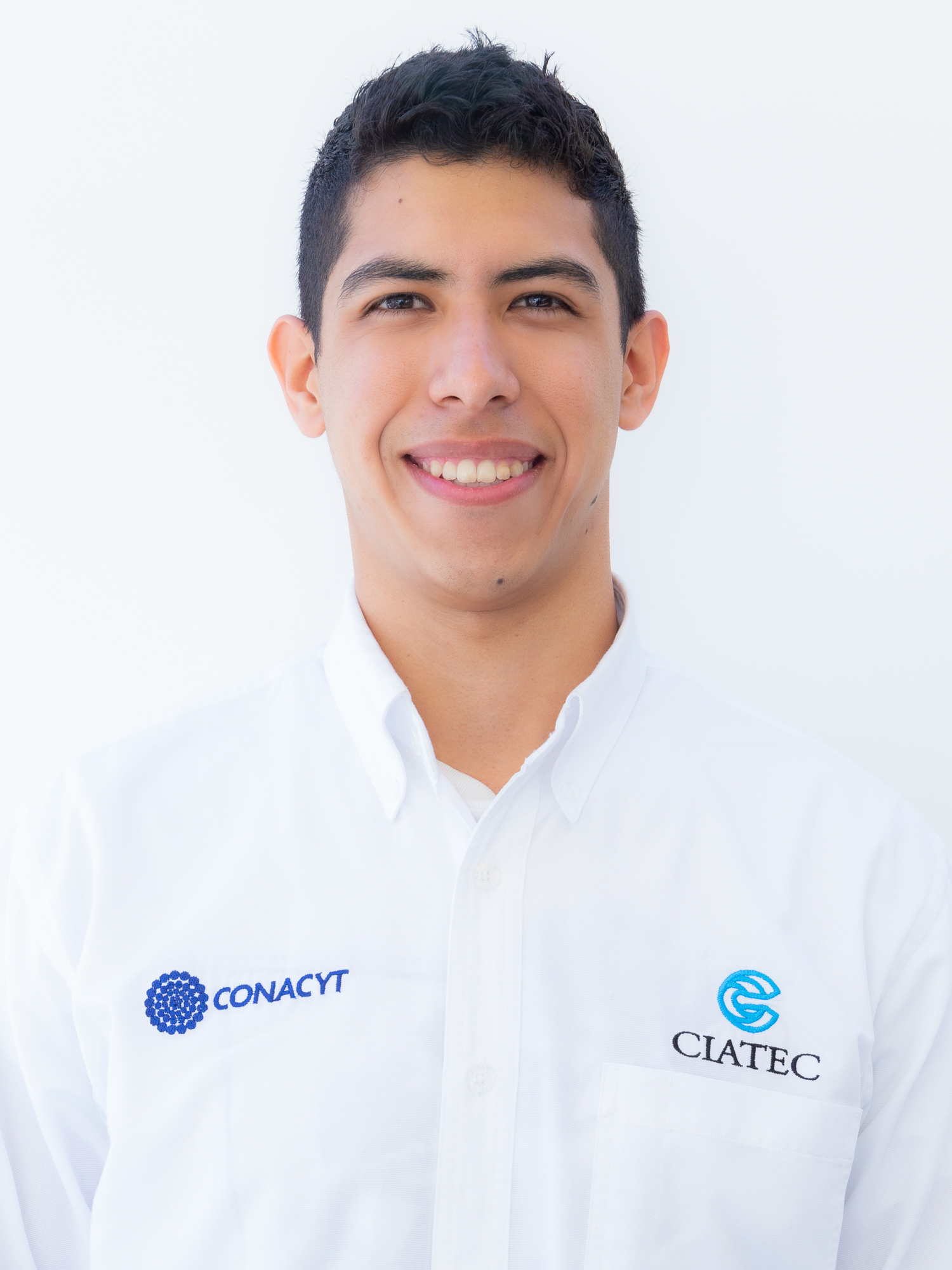 intranet.ciatec.mx - /Archivos/Fotos XX/