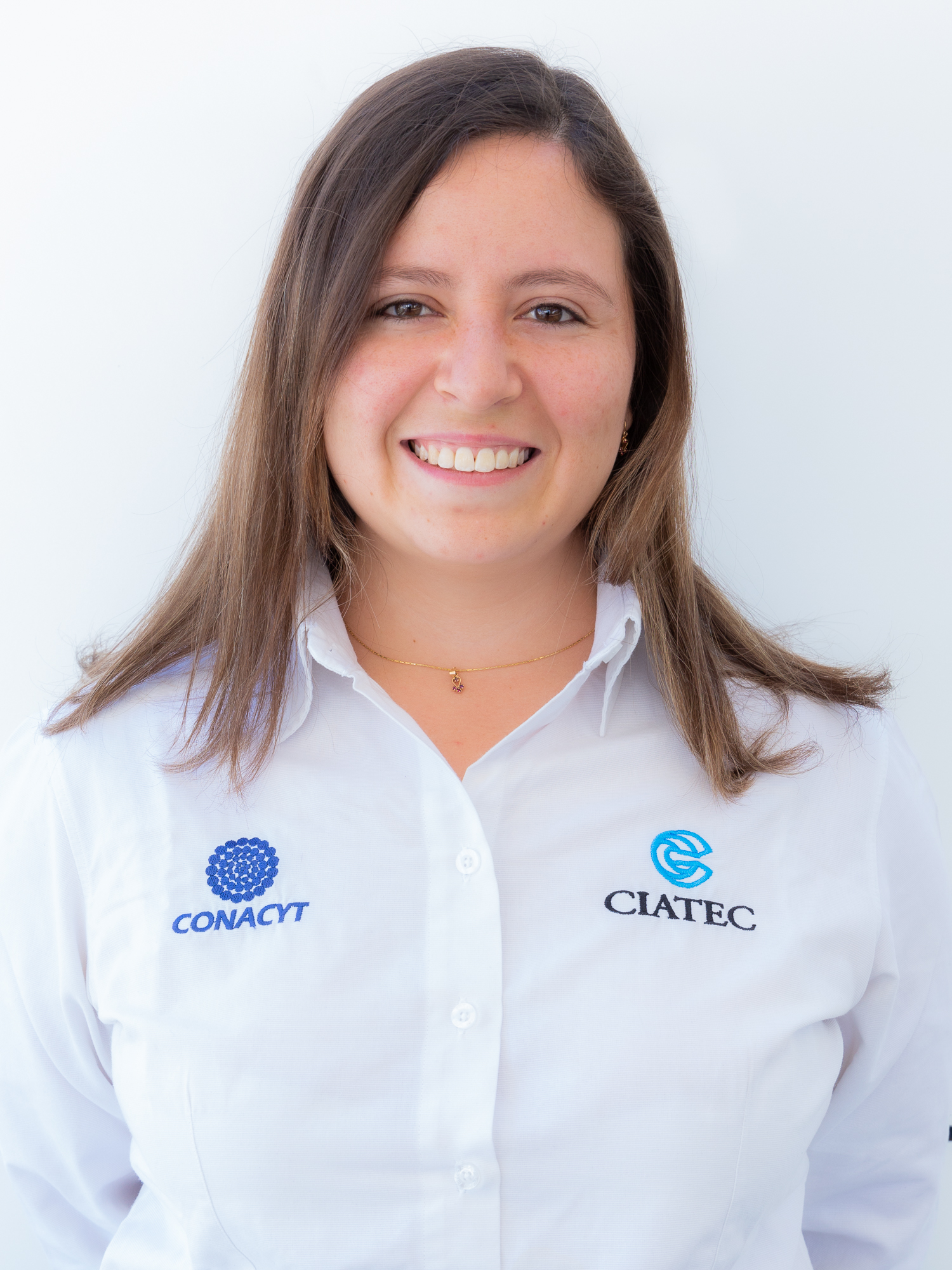 intranet.ciatec.mx - /Archivos/Fotos XX/