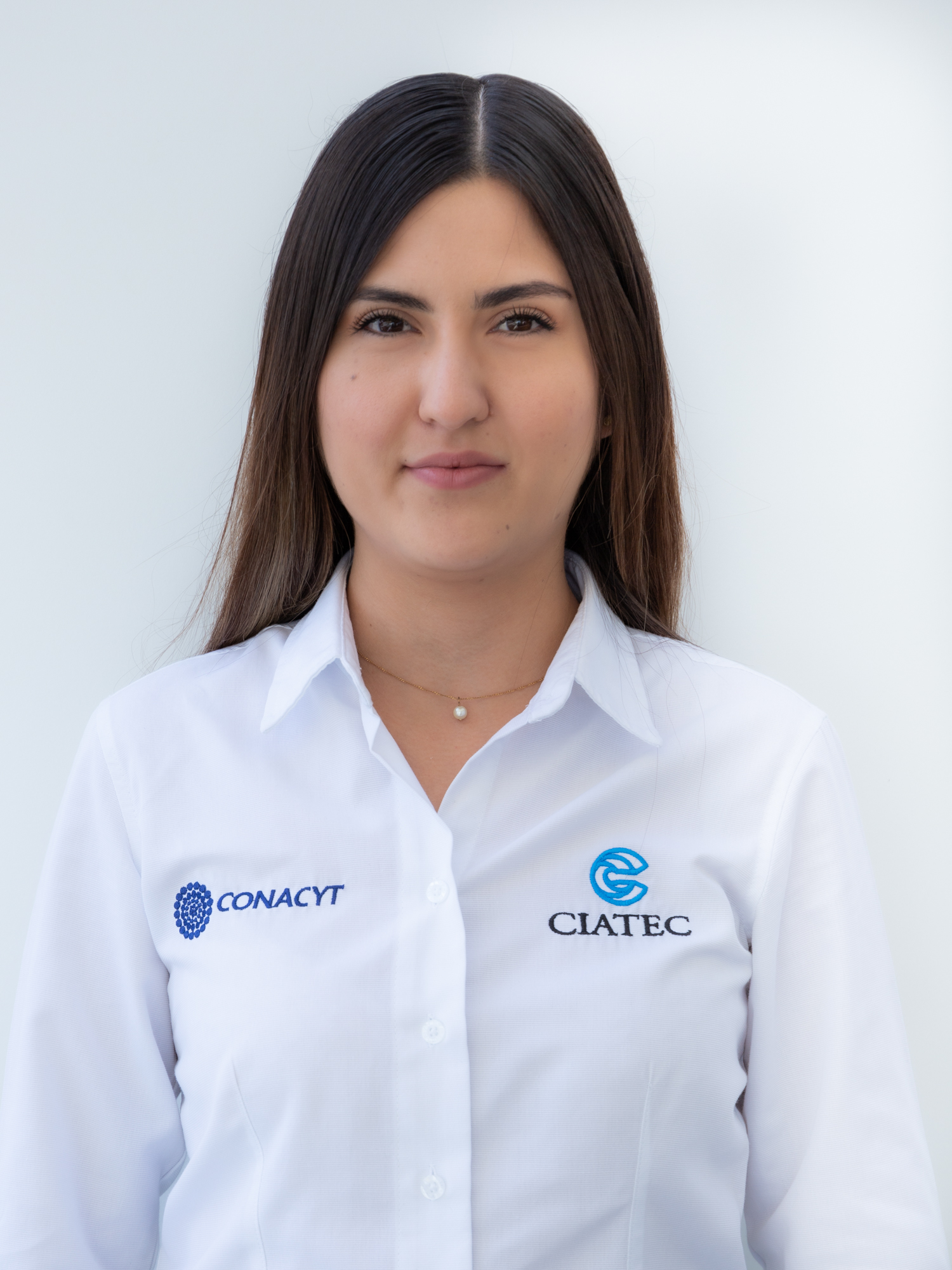 intranet.ciatec.mx - /Archivos/Fotos XX/