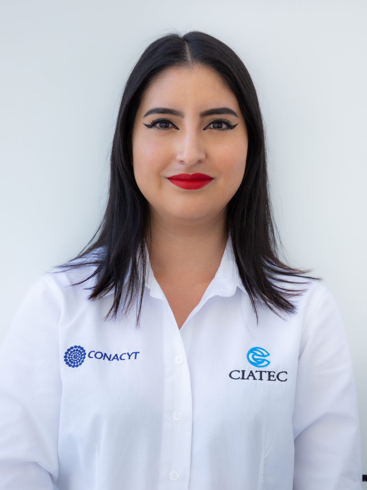 intranet.ciatec.mx - /Archivos/Fotos XX/