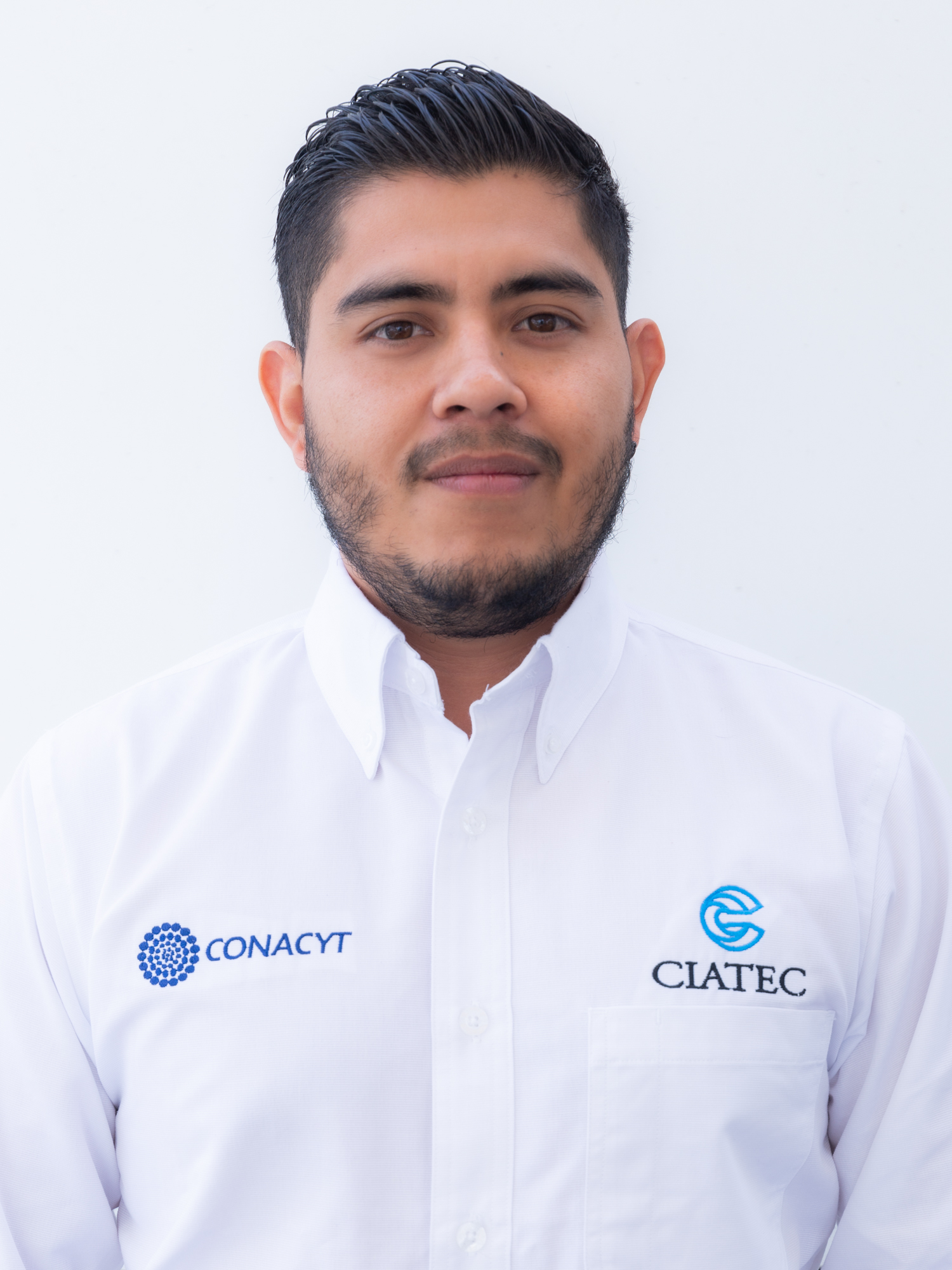 intranet.ciatec.mx - /Archivos/Fotos XX/