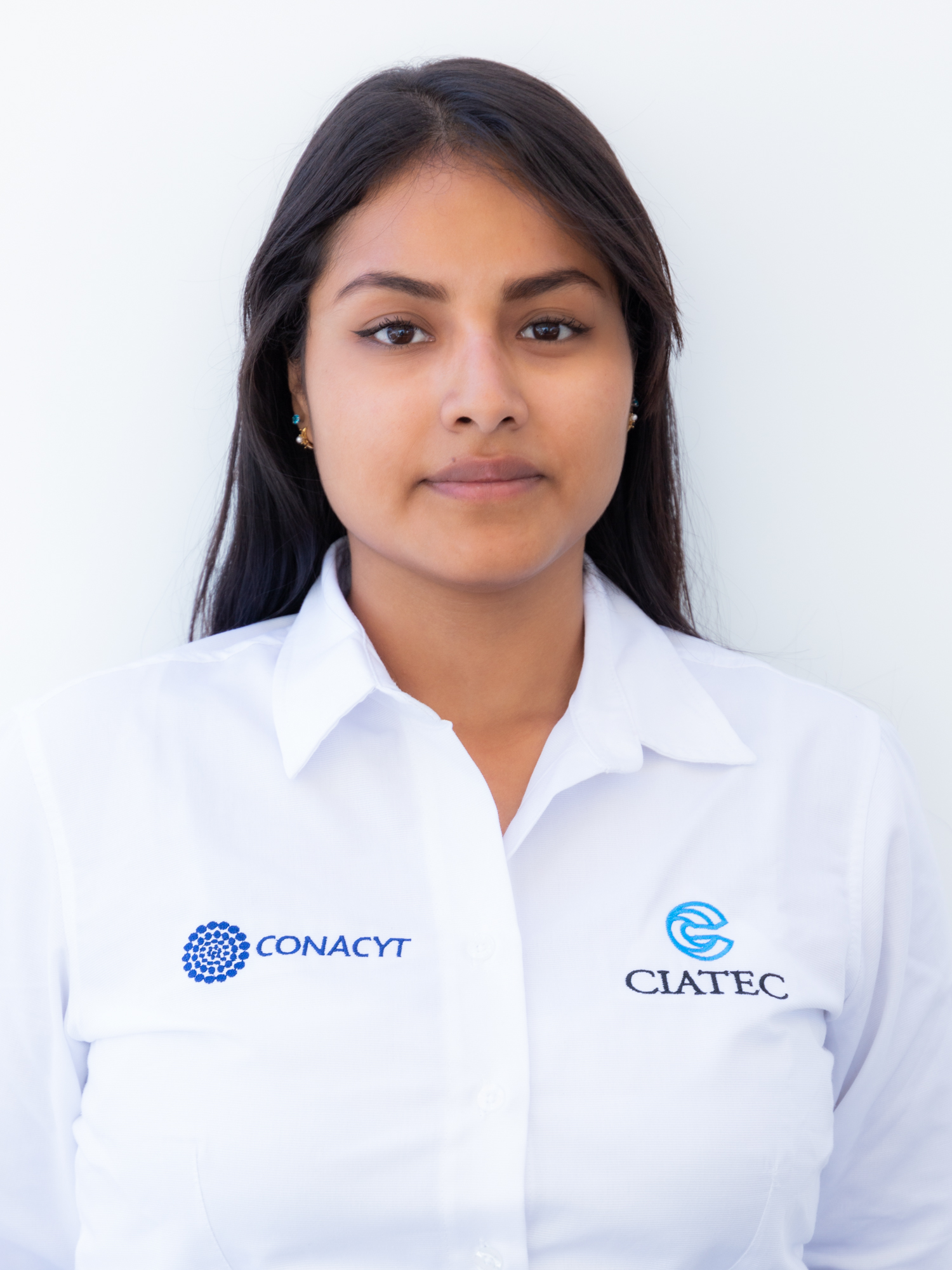 intranet.ciatec.mx - /Archivos/Fotos XX/