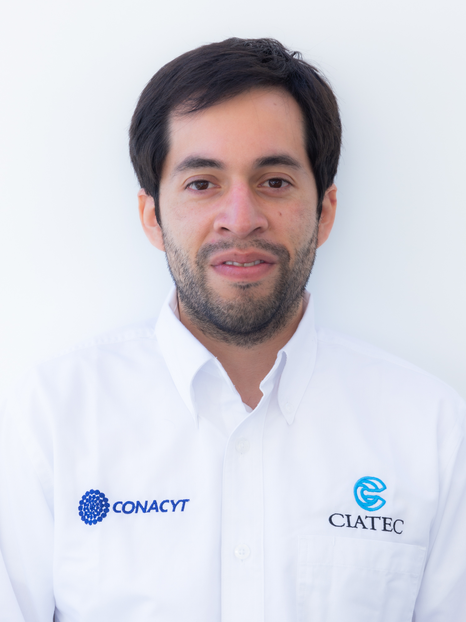 intranet.ciatec.mx - /Archivos/Fotos XX/