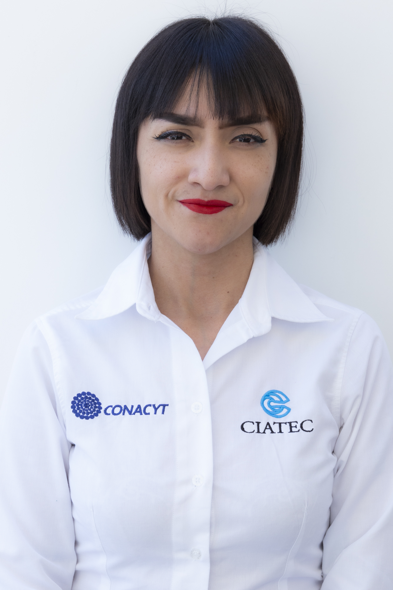 intranet.ciatec.mx - /Archivos/Fotos XX/