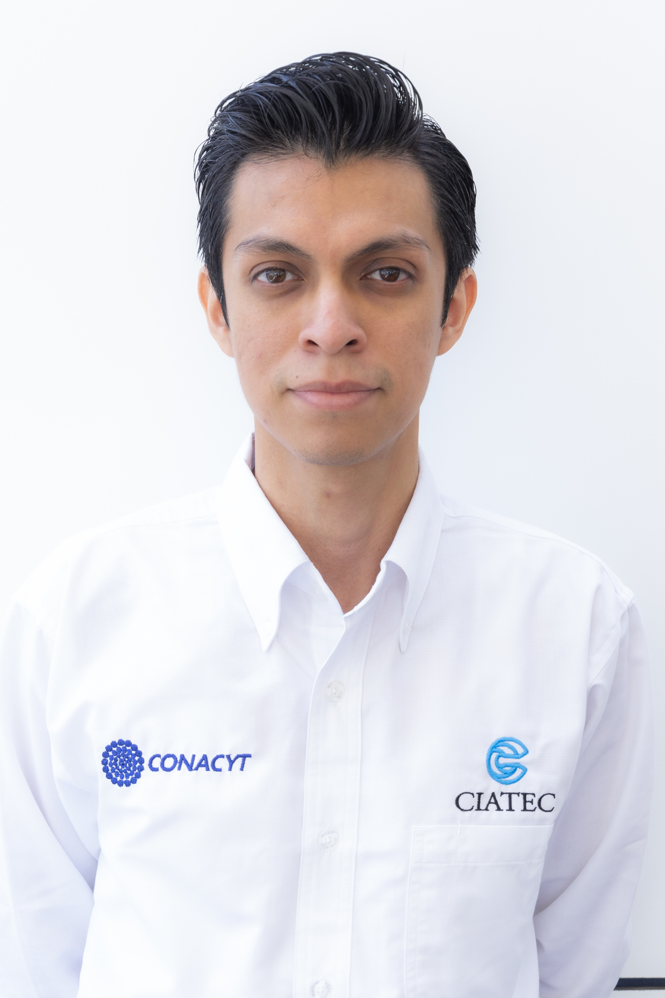 intranet.ciatec.mx - /Archivos/Fotos XX/