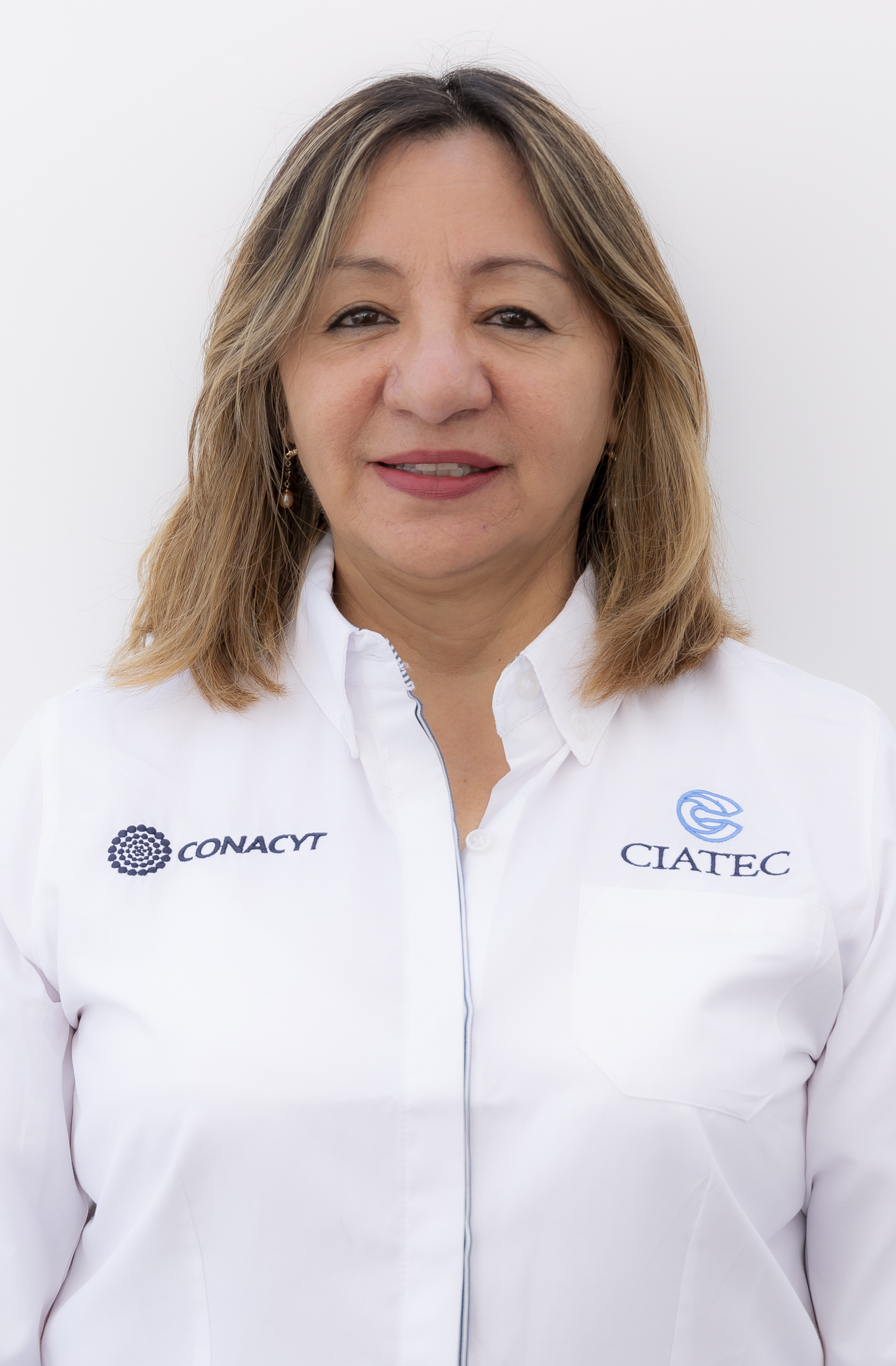 intranet.ciatec.mx - /Archivos/Fotos XX/