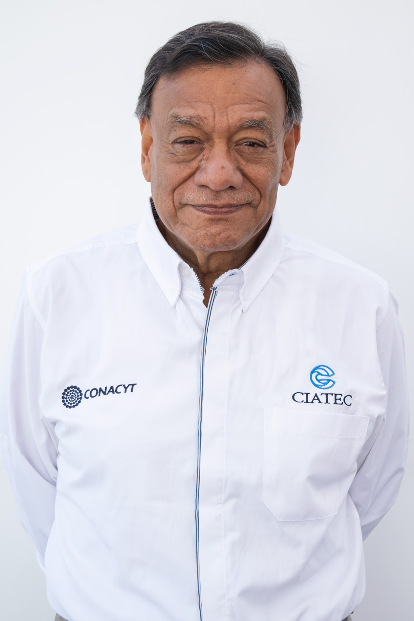 intranet.ciatec.mx - /Archivos/Fotos XX/