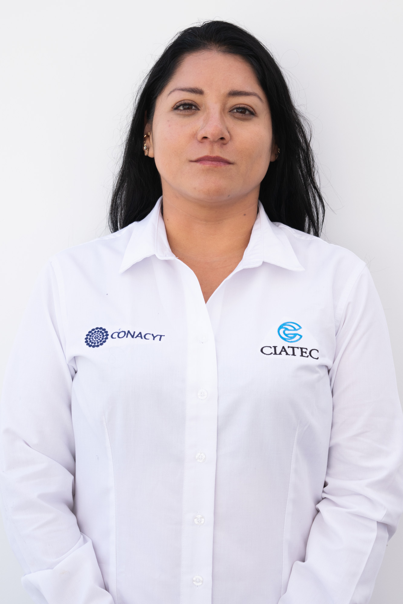 intranet.ciatec.mx - /Archivos/Fotos XX/