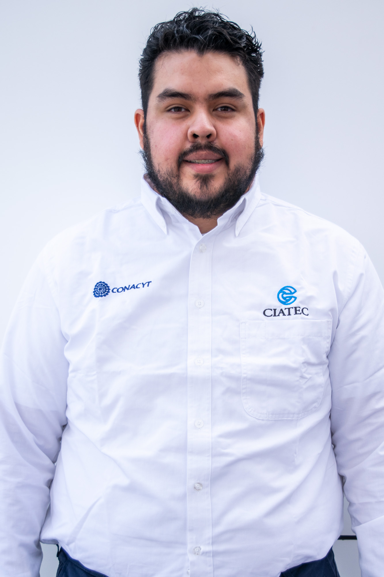 intranet.ciatec.mx - /Archivos/Fotos XX/