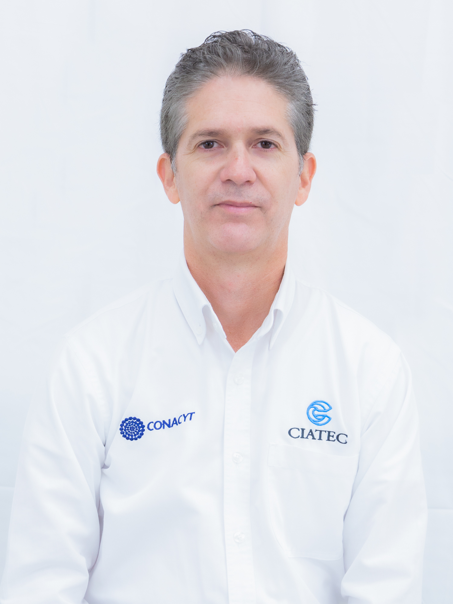 intranet.ciatec.mx - /Archivos/Fotos XX/