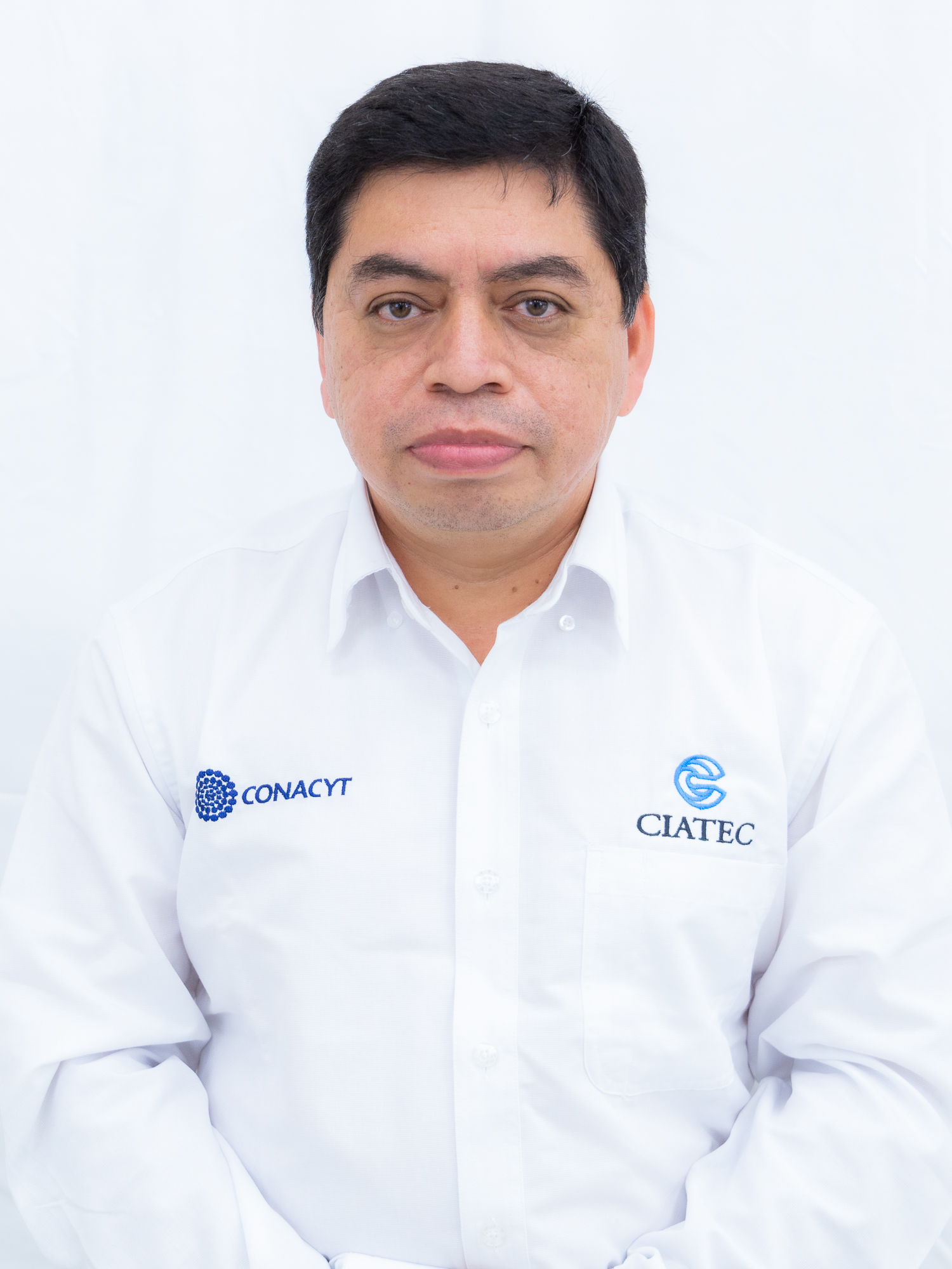 intranet.ciatec.mx - /Archivos/Fotos XX/