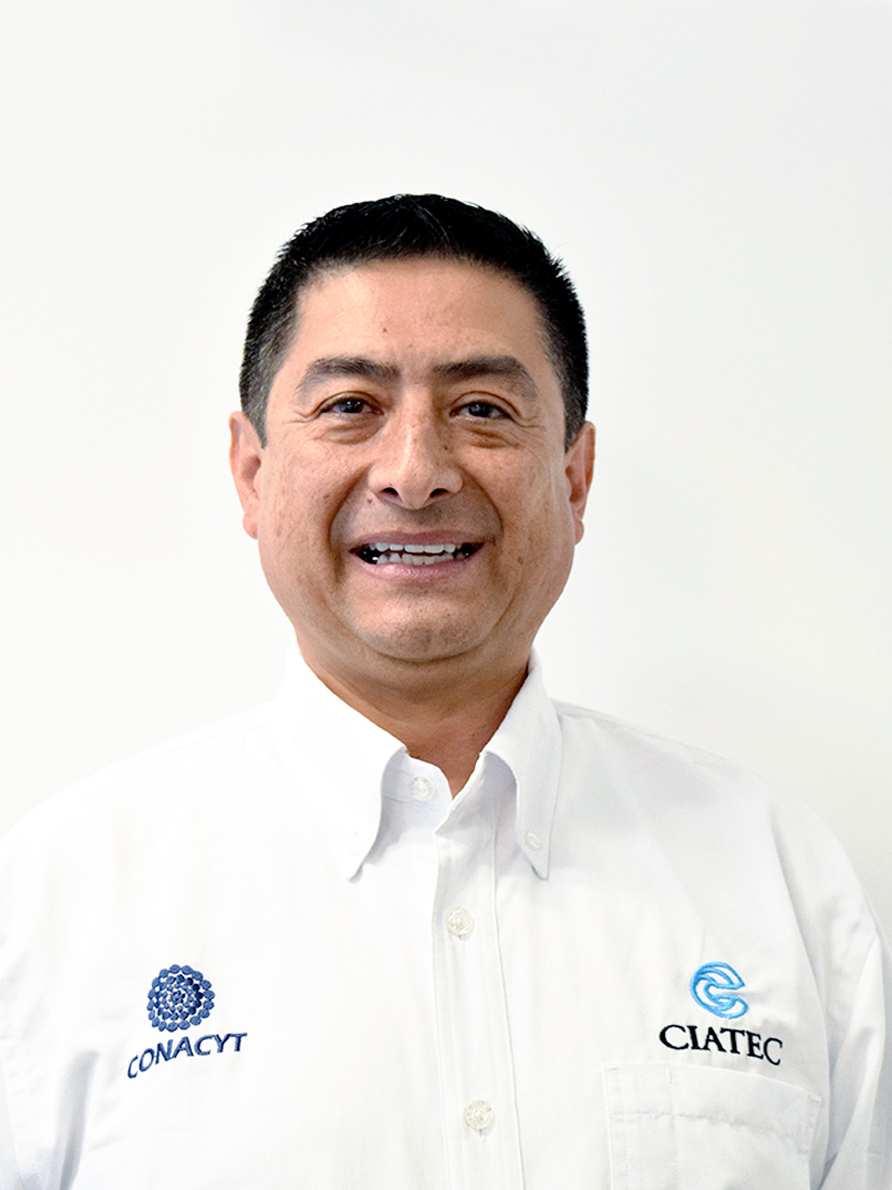 intranet.ciatec.mx - /Archivos/Fotos XX/