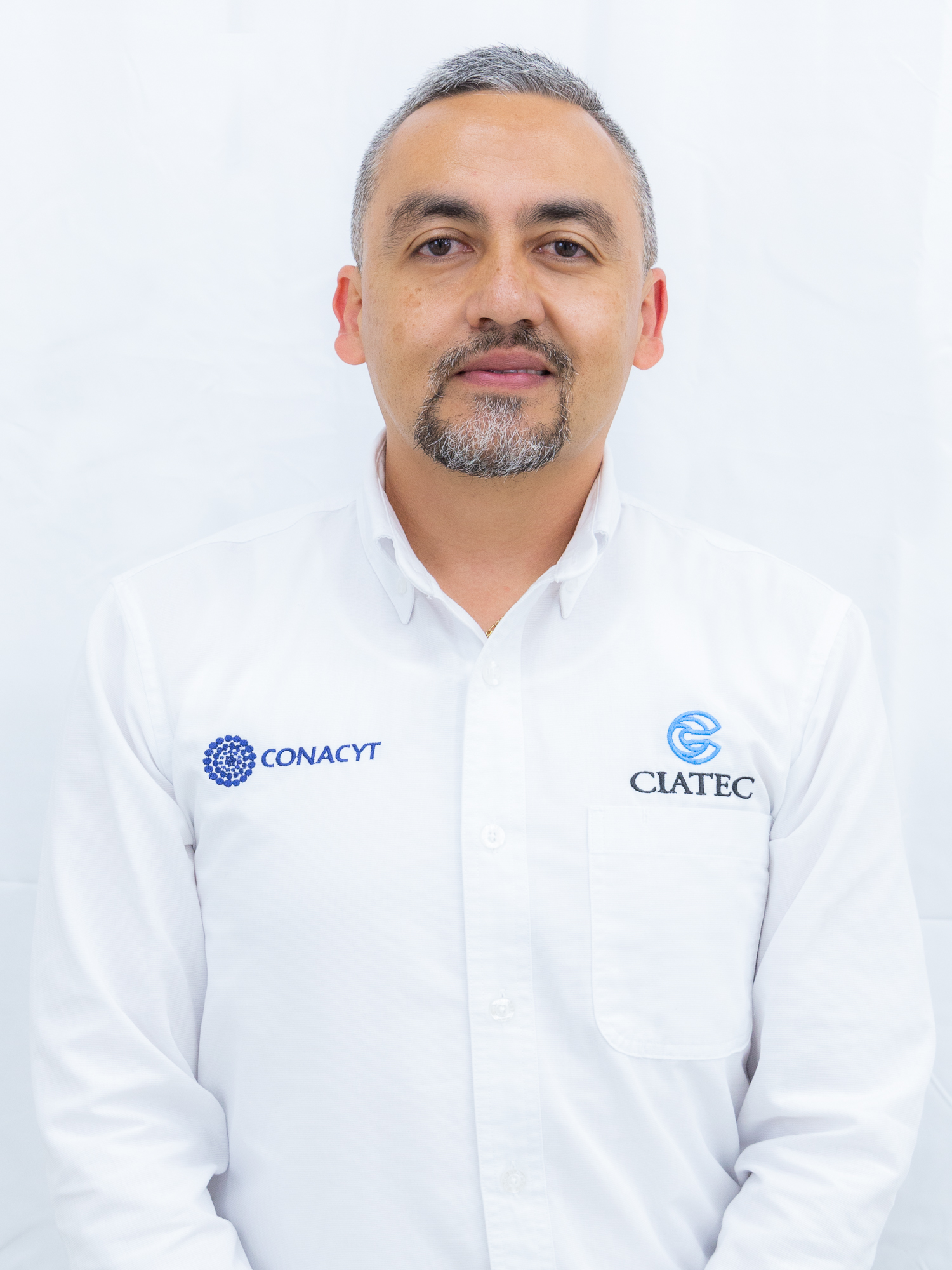 intranet.ciatec.mx - /Archivos/Fotos XX/