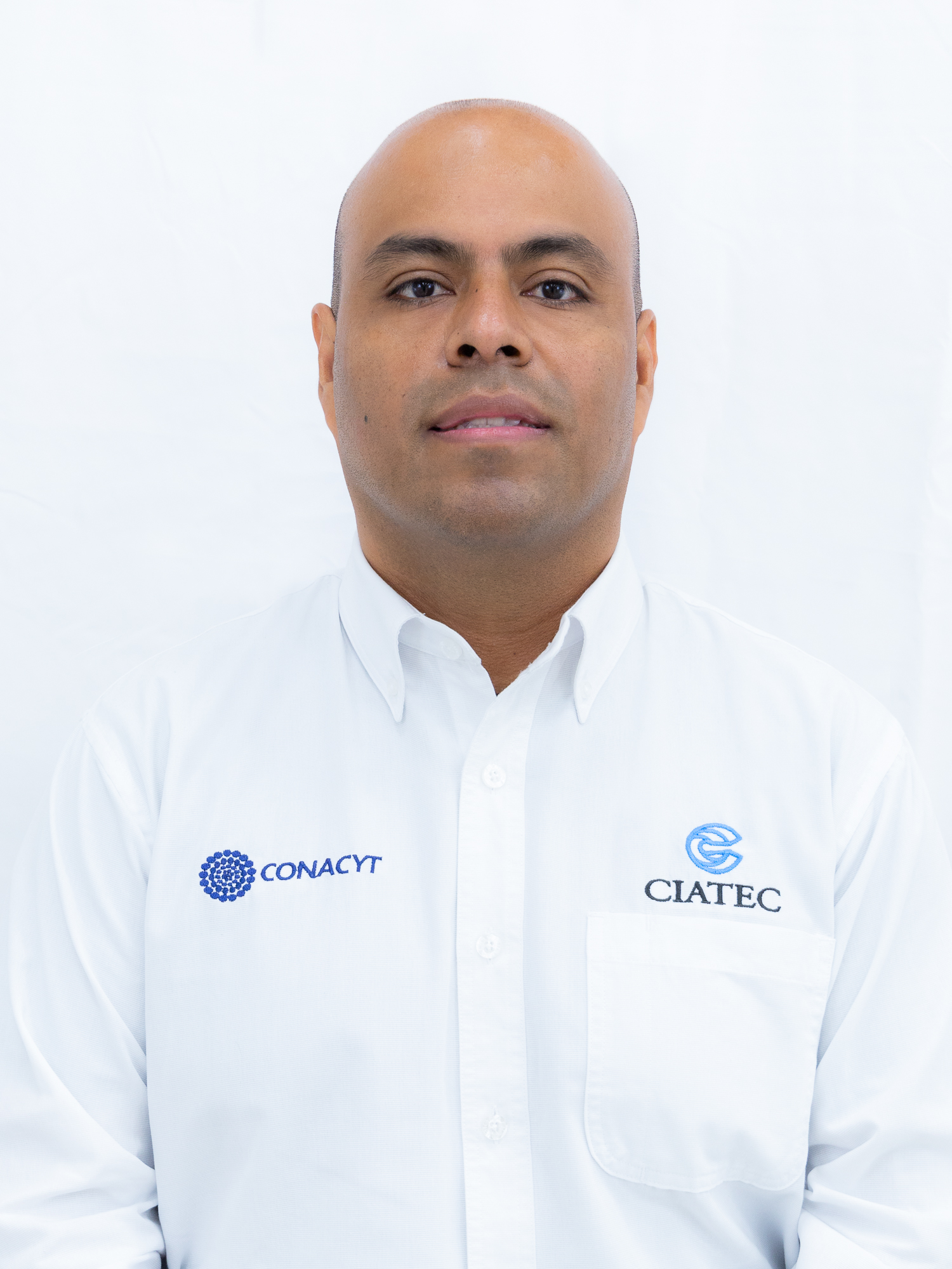 intranet.ciatec.mx - /Archivos/Fotos XX/