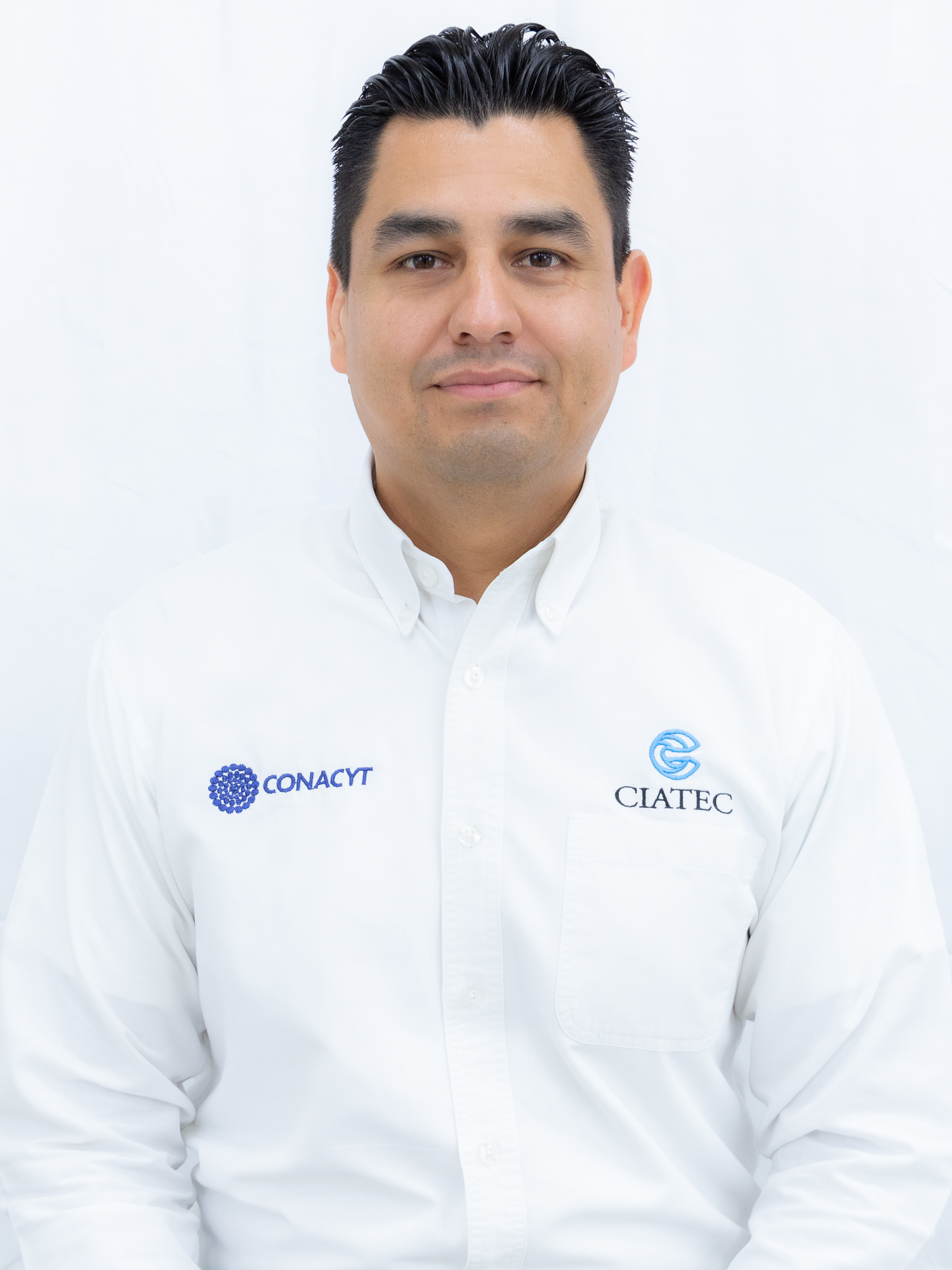 intranet.ciatec.mx - /Archivos/Fotos XX/