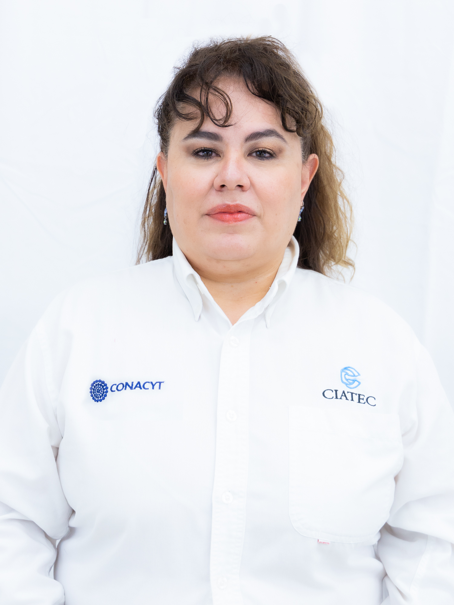 intranet.ciatec.mx - /Archivos/Fotos XX/